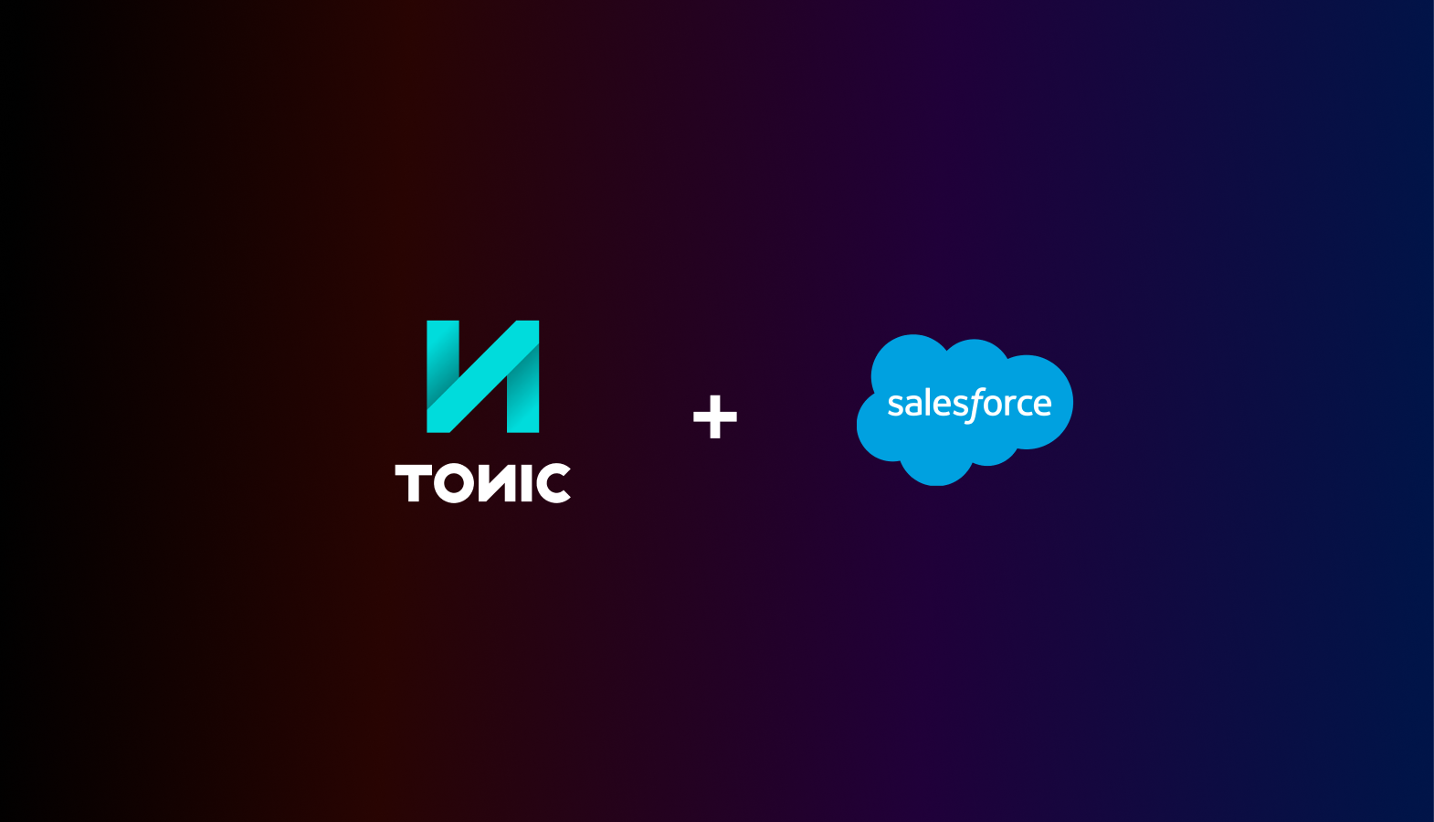 De Identifying Salesforce Data For Testing And Development Tonic 7950